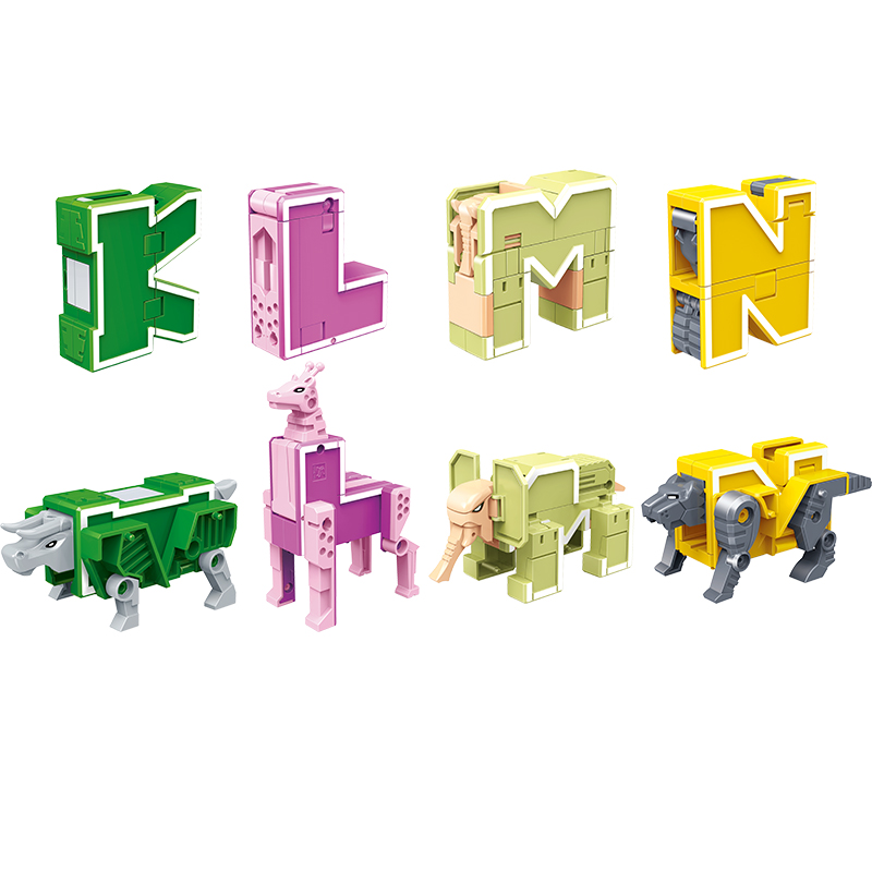 Transform letters: KLMN,0,Letter Transformers-Guangdong Xinlexin ... Transform letters: KLMN,0,Letter Transformers-Guangdong Xinlexin ...